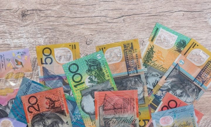 Австралијците за една година потрошиле 12 4 милијарди долари на наркотици Радио Лидер