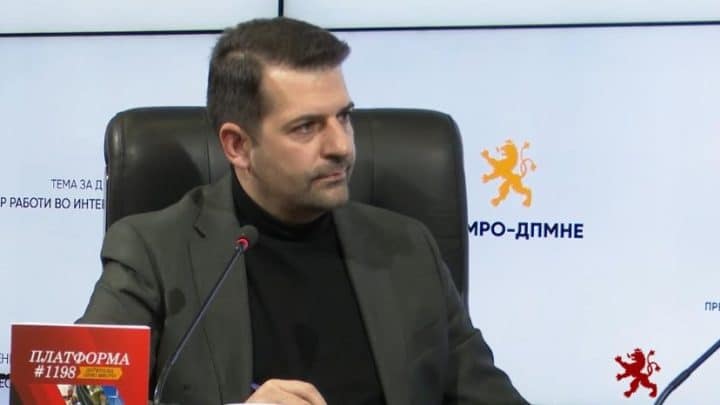 Амбициозни проекти и видлив напредок во службата за општи работи жичарница до Средно Водно и