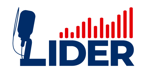 Македонија | Категорија на Lider