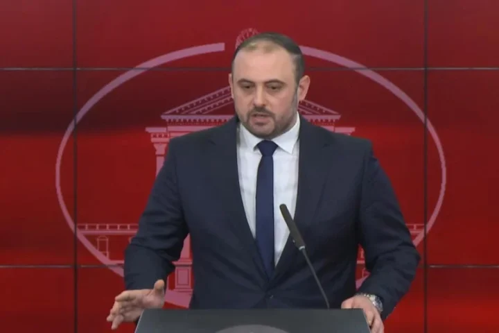 ЗЕЛС најави вонредни инспекции во сите општини