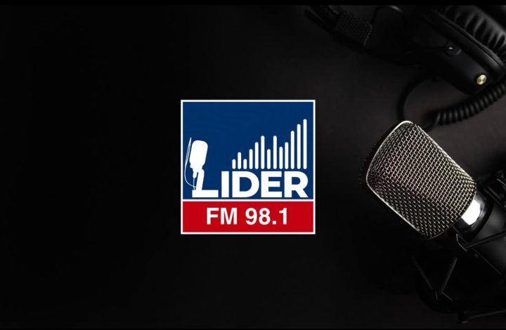 Лидер се приклучува на апелот на Канал 5 - Радио Лидер