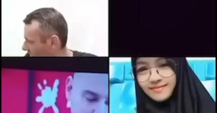 Истепаната жена од ТикТок не сака да го гони насилникот